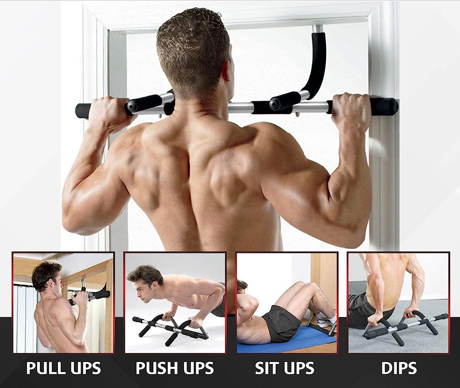 zerogravitystrength.com